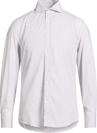 Brunello Cucinelli TOPS - Hemden auf YOOX.COM