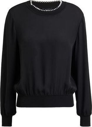 Theory TOPS - T-shirts sur YOOX.COM