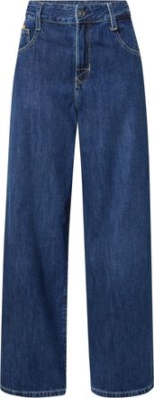 G-Star Jeans