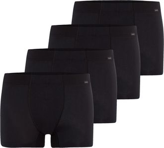 Hanro Boxershorts Cotton Essentials