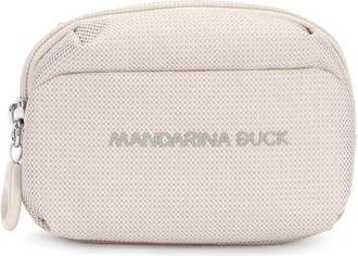 Mandarina Duck Md20 Minuteria, MD 20 Femmes, Cachemire