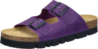 Dr. Brinkmann BONILLO Pantoletten 38 EU