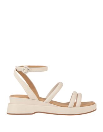 Bruno Premi SCHUHE - Sandalen auf YOOX.COM