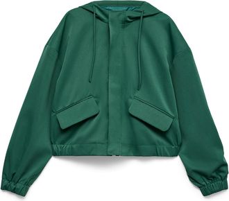 Vero Moda Jacke VMGRACE