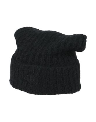 Maison Margiela ACCESSOIRES - M&uuml;tzen & H&uuml;te auf YOOX.COM