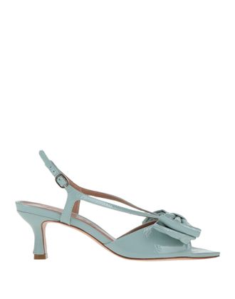 Vicenza SCHUHE - Sandalen auf YOOX.COM