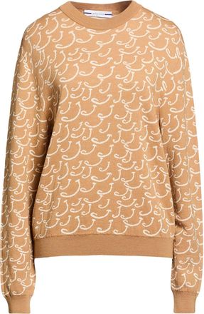 Jacob Cohen STRICKWAREN - Pullover auf YOOX.COM