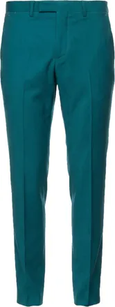 Michael Coal HOSEN & R&Ouml;CKE - Hosen auf YOOX.COM