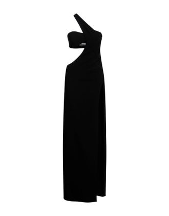 M&ocirc;not KLEIDER - Maxi-Kleider auf YOOX.COM