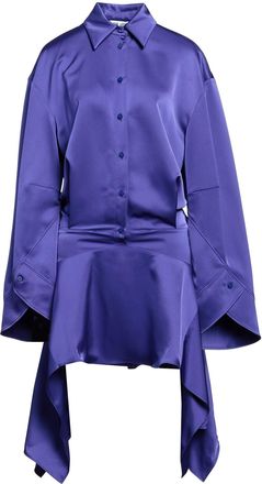 The Attico KLEIDER - Mini-Kleider auf YOOX.COM