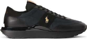 Polo Ralph Lauren Sneaker TRAIN 89