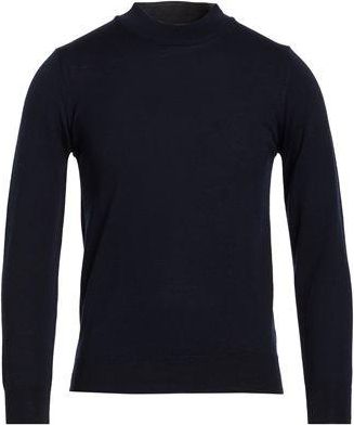 Daniele Alessandrini MAILLE - Pullover sur YOOX.COM