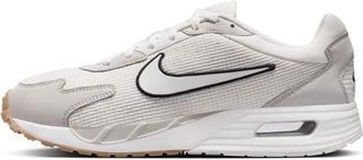 Nike Nike Homme Air Max Solo Sneaker, Summit White/Summit White-Light Bone, 44.5 EU