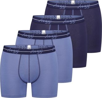 sloggi Boxershorts men Start