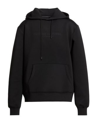 Costume National TOPS - Sweatshirts auf YOOX.COM