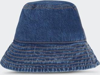 Lacoste Bob - Taille S