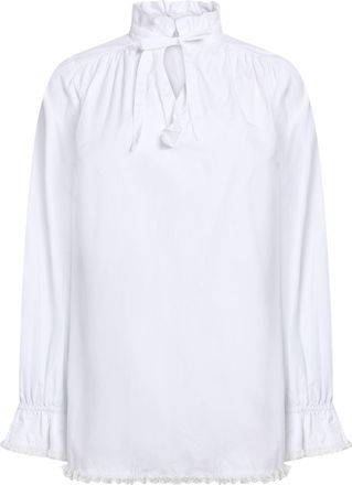 F&ecirc;te Imp&eacute;riale TOPS - Tops auf YOOX.COM