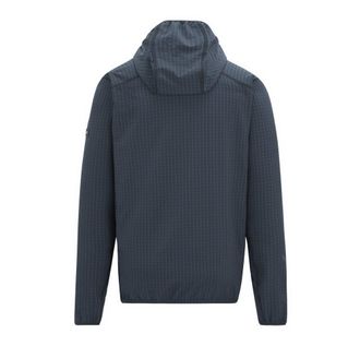 Regatta Outdoorjacke Regatta Alven Fleece mit durchgehendem Rei&szlig;verschluss f&uuml;r Herren