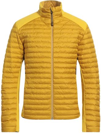 Colmar JACKEN & MÄNTEL - Pufferjacken & Daunenjacken auf YOOX.COM