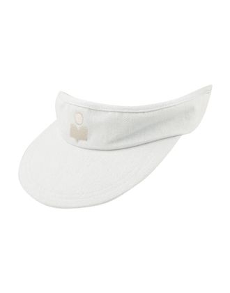 Isabel Marant ACCESSOIRES - M&uuml;tzen & H&uuml;te auf YOOX.COM