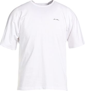 _J.L-A.L_ TOPS - T-shirts auf YOOX.COM
