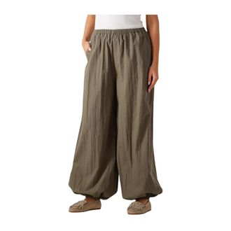 Co'Couture Damen, Hosen, Gr&uuml;n, XSGr&ouml;&szlig;e