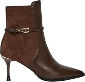 Gaudì bottines, marron, 36 EU