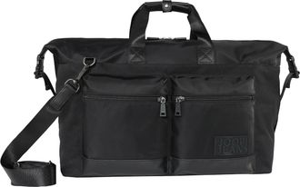 Joop Mirano Maik Weekender M Black