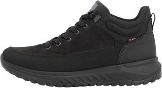 Rieker Herren, Schuhe, Schwarzk, 40 EUGr&ouml;&szlig;e