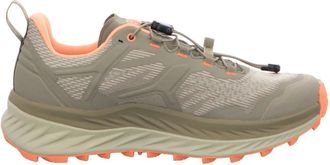 Lowa Damen, Sport, Gr&uuml;n, 41 EUGr&ouml;&szlig;e