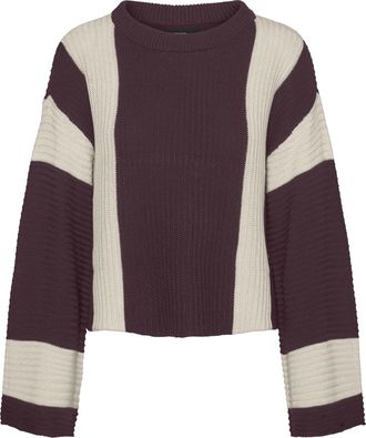 Vero Moda Pullover VMGigi