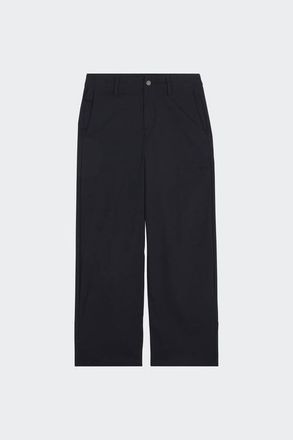 Columbia Pantalon - Taille 8