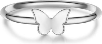 Glanzst&uuml;cke M&uuml;nchen Ring
