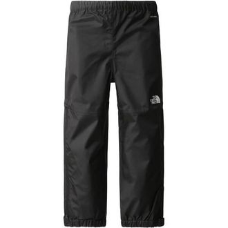 The North Face Kinder Jacke KID ANTORA RAIN PANT