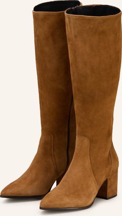 Darling Harbour Darling Harbour Stiefel braun