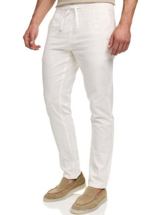 Indicode Schlupfhose INVitamin