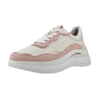 Stonefly Stonefly, Femme, Chaussures, Multicolore, Taille: 38 EU Rocha 3