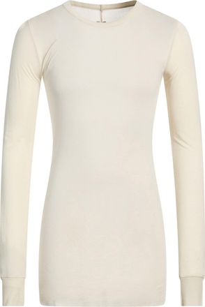 Rick Owens TOPS - T-shirts auf YOOX.COM