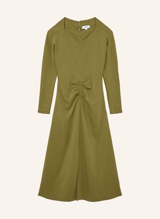 Reiss Reiss Kleid Adriana gruen