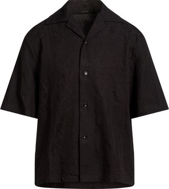 Amiri TOPS - Hemden auf YOOX.COM