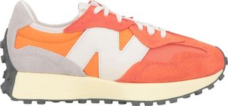 New Balance SCHUHE - Sneakers auf YOOX.COM