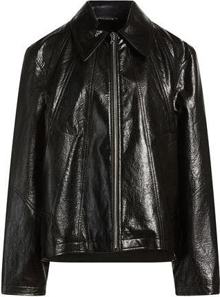 S&eacute;fr MANTEAUX - Vestes et blousons sur YOOX.COM
