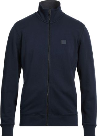 BOSS TOPS - Sweatshirts auf YOOX.COM