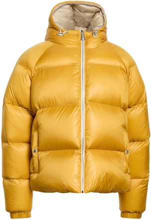 Khrisjoy JACKEN & M&Auml;NTEL - Pufferjacken & Daunenjacken auf YOOX.COM