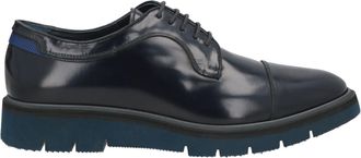 Cristiano Gualtieri SCHUHE - Schn&uuml;rschuhe auf YOOX.COM
