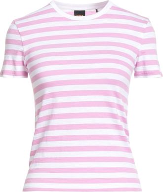 BOSS TOPS - T-shirts auf YOOX.COM