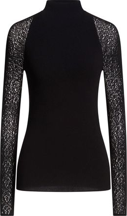 Wolford TOPS - Tops auf YOOX.COM