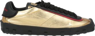 Dolce & Gabbana SCHUHE - Sneakers auf YOOX.COM