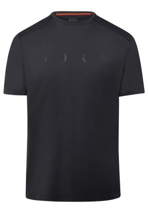 Born Funktionsshirt Volta