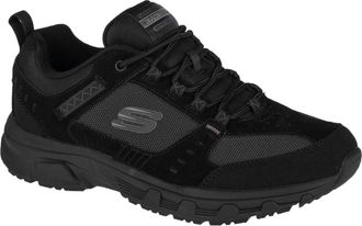 Skechers Sneaker low Skechers Oak Canyon